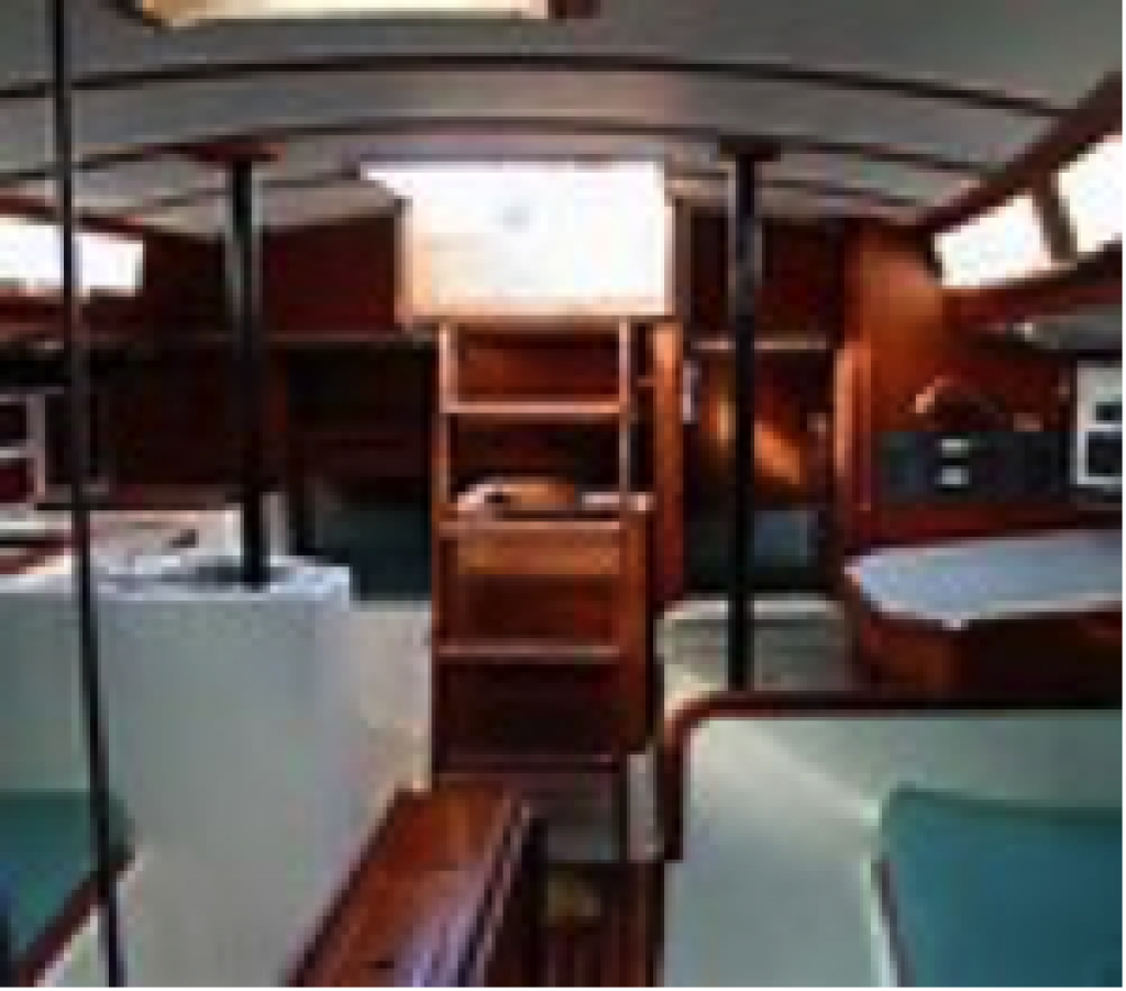 Surviving the SHTF Living on a Boat - Rogue Survivor