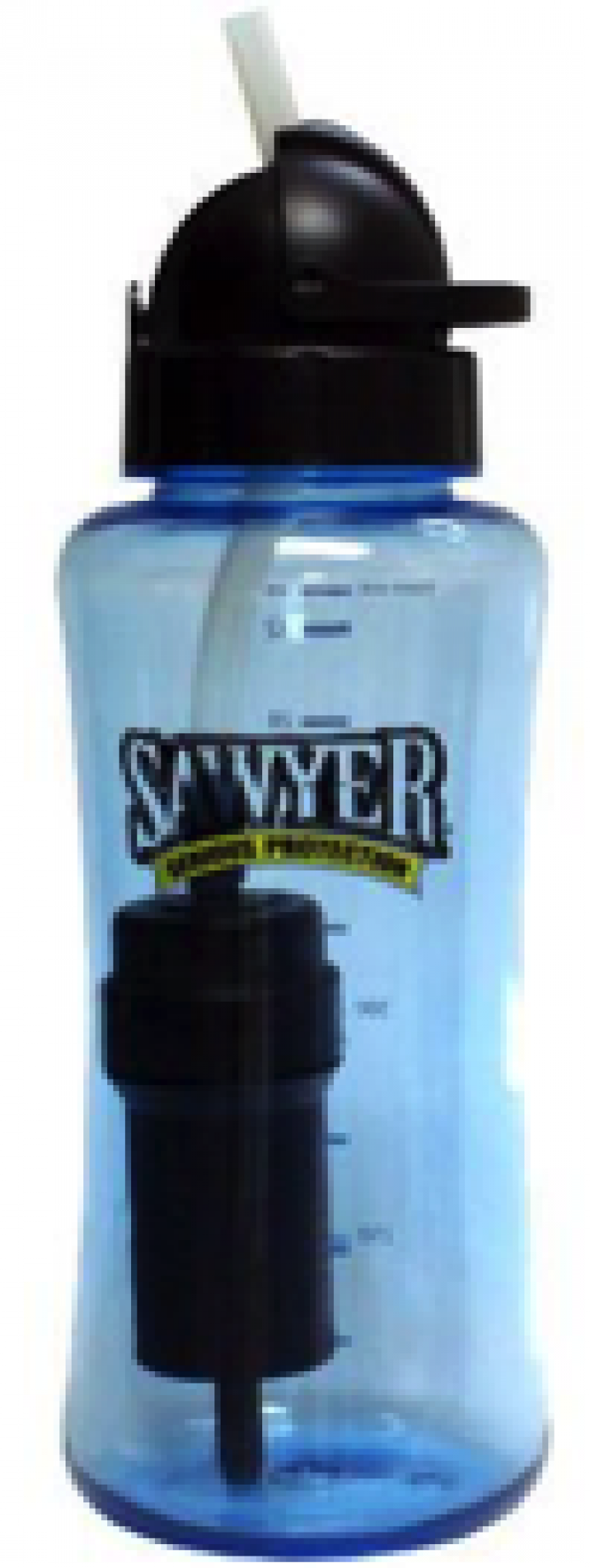 It’s Not Rocket Science but I’m not Carrying Rockets Anyway