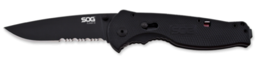 sog-tactical-knife - Rogue Survivor